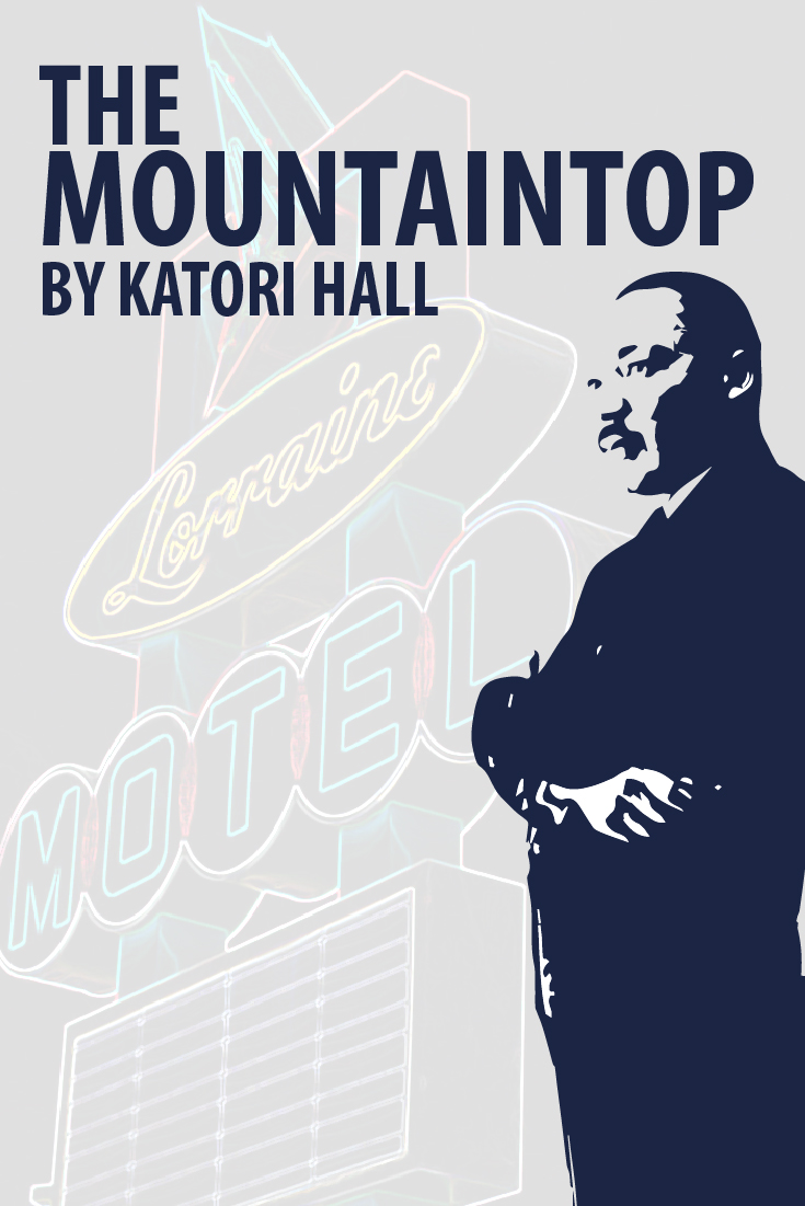 Greenbelt Arts Center - Greenbelt Arts Center