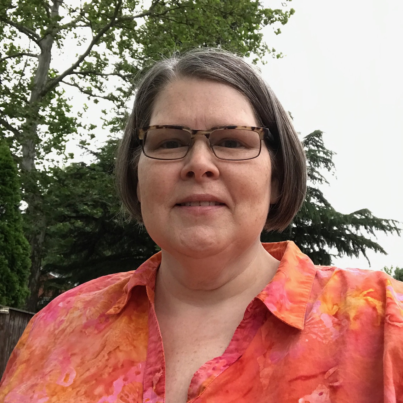 Lobby Gallery : Eileen Murray-Kraft - Greenbelt Arts Center