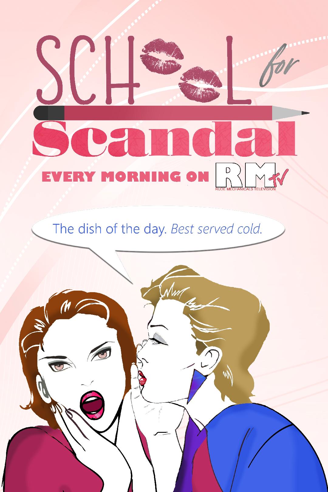 Lobby Gallery : The Rude Mechanicals - Greenbelt Arts Center