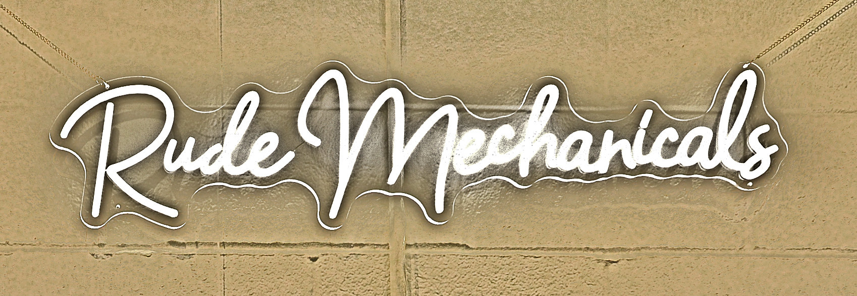 Lobby Gallery : The Rude Mechanicals - Greenbelt Arts Center