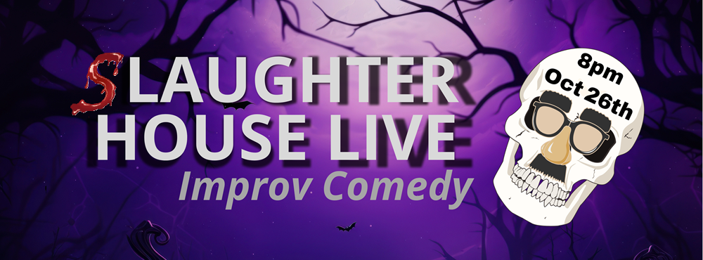 Greenbelt Arts Center - Greenbelt Arts Center