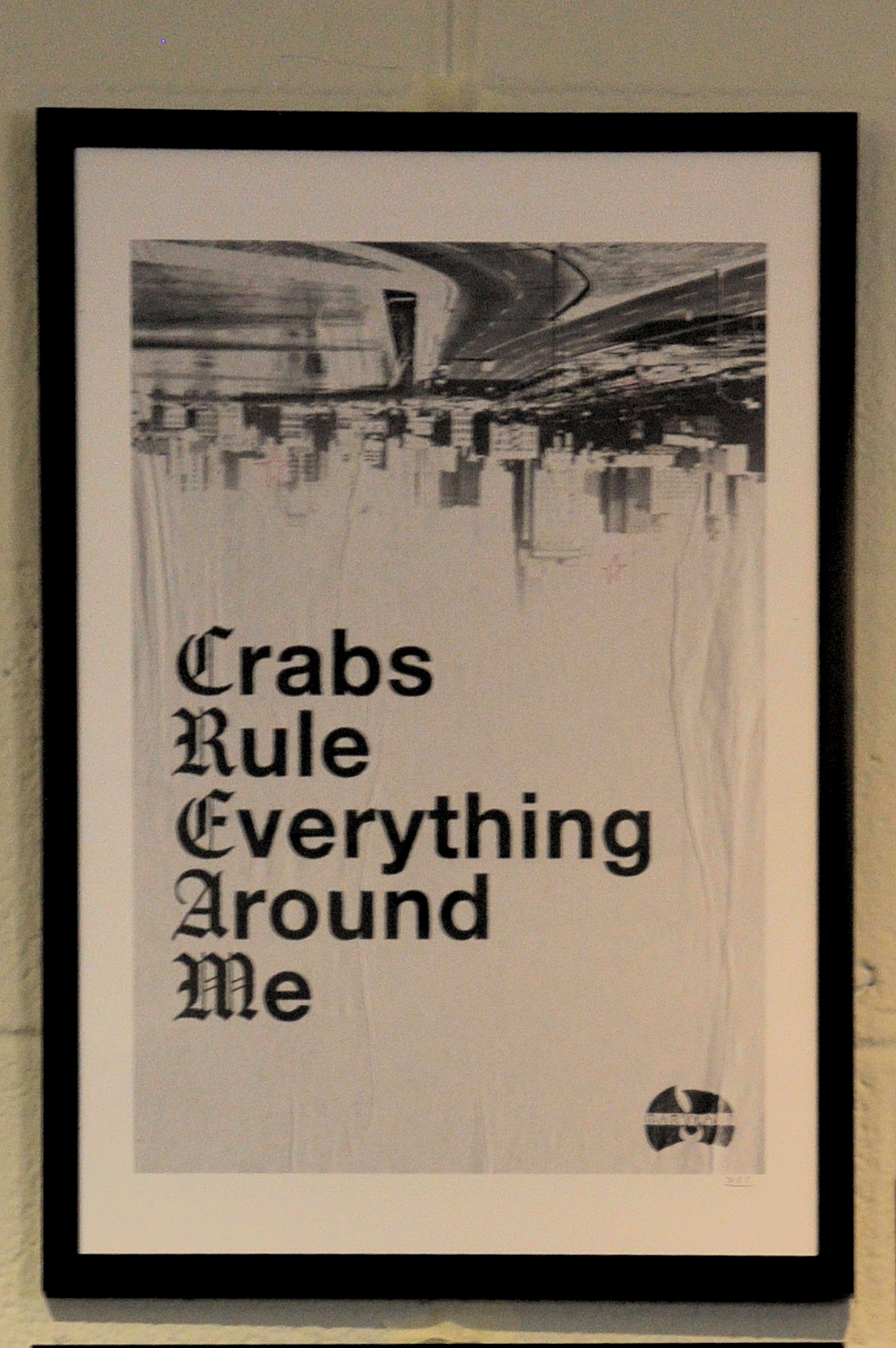 Lobby Gallery : Devin Schlichting - Greenbelt Arts Center